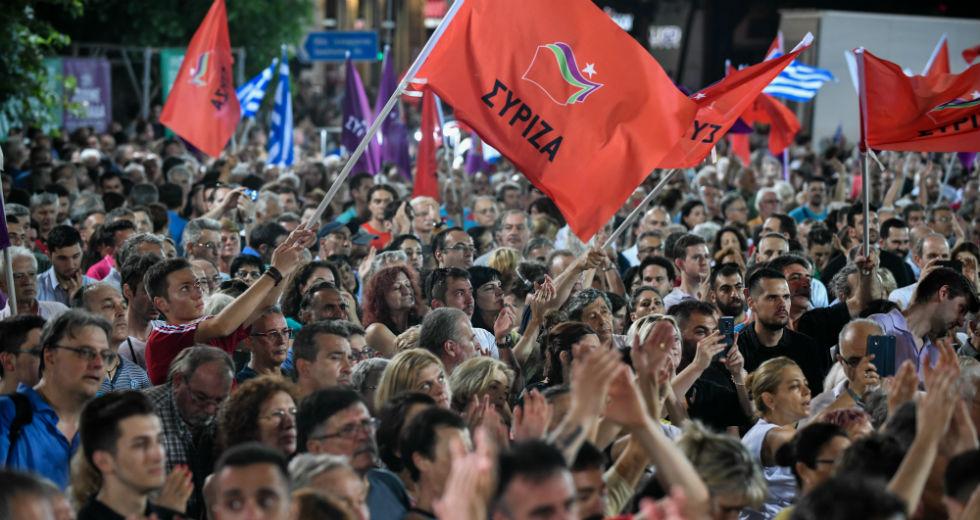 Καθολική ψηφοφορία και άμεση δημοκρατία - Commonality
