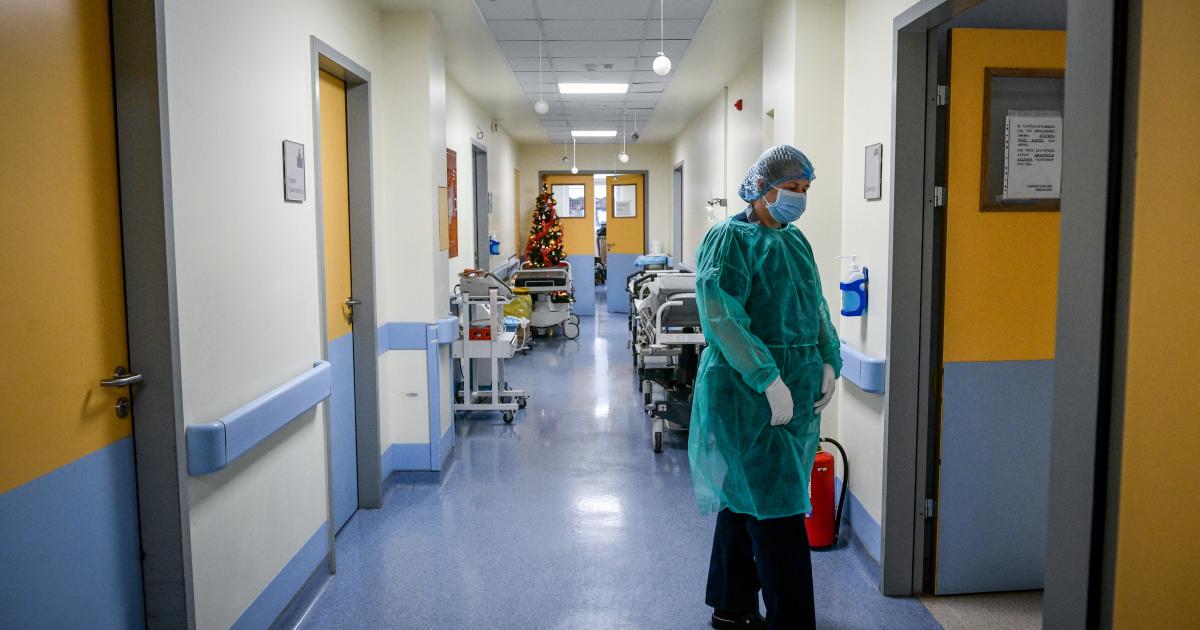 Θεανώ Φωτίου: Το κύκνειο άσμα της κυβέρνησης θα είναι η επιχειρούμενη ...