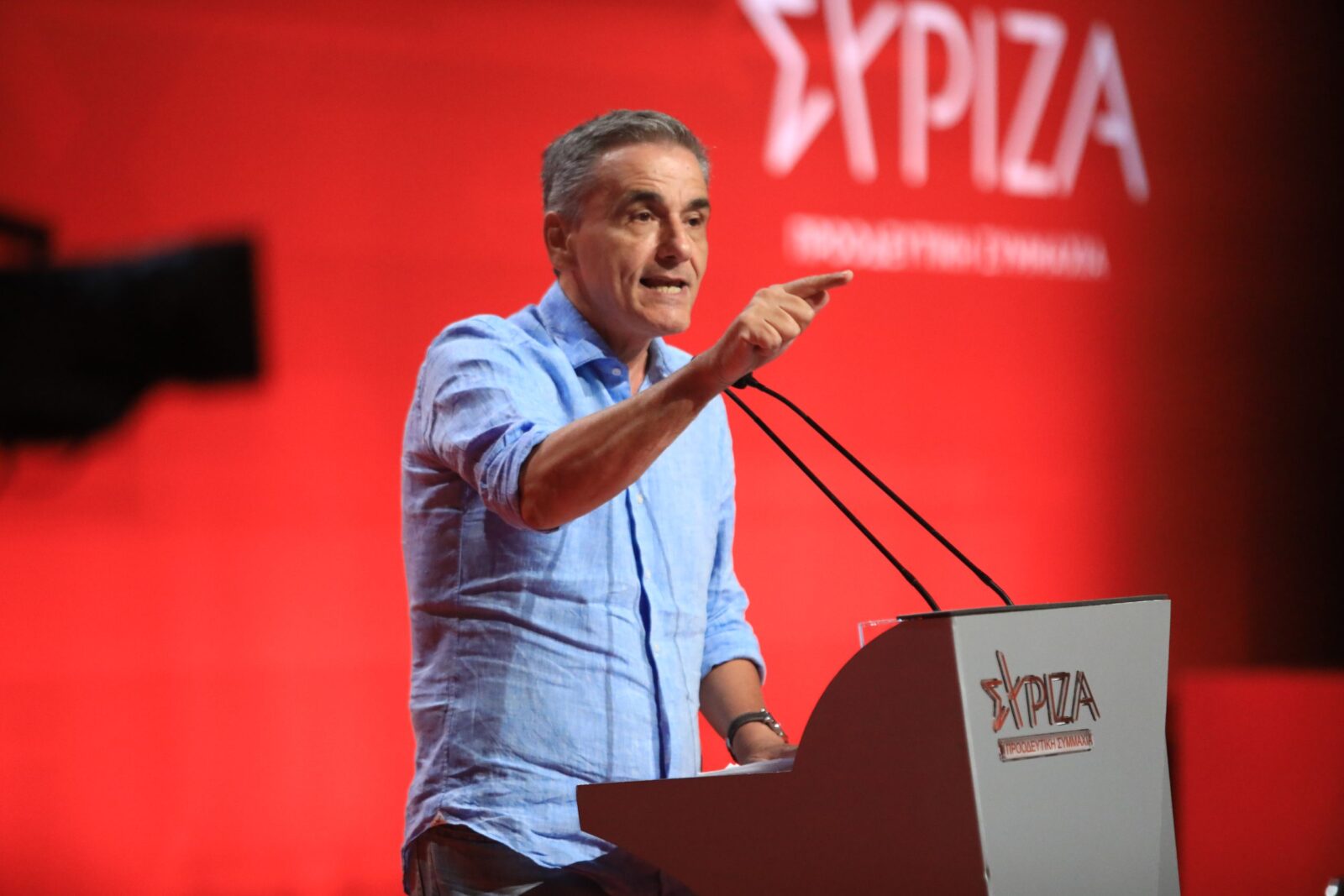 Δέσποινα Παπαδοπούλου: Η εκλογή προέδρου στη σημερινή συγκυρία ...