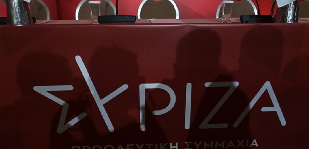 Μάκης Μπαλαούρας: Προς αναδόχους του Στέφανου Κασσελάκη - Commonality