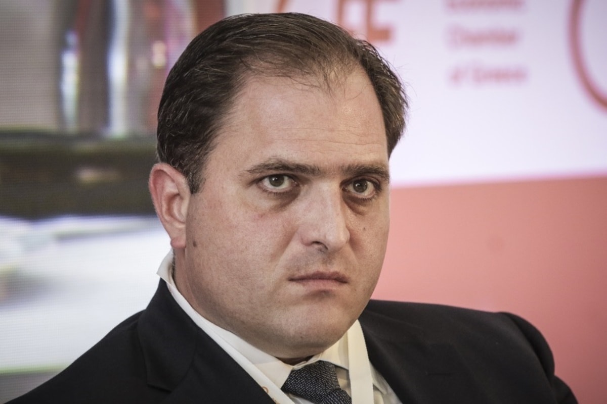 Ευκλείδης Τσακαλώτος: Τι κρύβεται πίσω από τη μεταφορά ΣΔΟΕ και ΟΠΕΚΕΠΕ ...